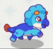 Trampel | Prodigy Game Wiki | Fandom