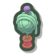 Yarn Tree | Prodigy Game Wiki | Fandom