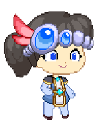 Apprentice Circlet | Prodigy Game Wiki | Fandom