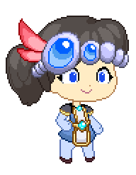 Apprentice Circlet/Change History | Prodigy Game Wiki | Fandom