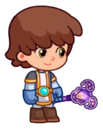 Cosmic Suit | Prodigy Game Wiki | Fandom