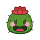 Prodigy Game Wiki:Index/Buddies | Prodigy Game Wiki | Fandom