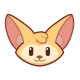 Fennec Fox | Prodigy Game Wiki | Fandom