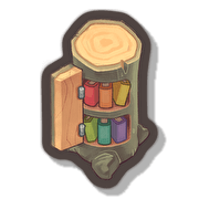 Log Library | Prodigy Game Wiki | Fandom