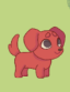 Red Labrador Retriever | Prodigy Game Wiki | Fandom