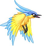 Solarasis | Prodigy Game Wiki | Fandom