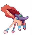 Squabble | Prodigy Game Wiki | Fandom