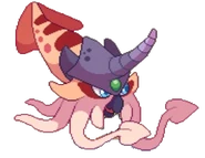 Squarrel | Prodigy Game Wiki | Fandom