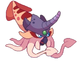 Squarrel/Change History | Prodigy Game Wiki | Fandom