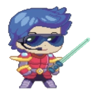 Tech Wizard Laser | Prodigy Game Wiki | Fandom