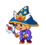 Theo Addiwise | Prodigy Game Wiki | Fandom