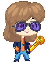 Rockstar Outfit | Prodigy Game Wiki | Fandom