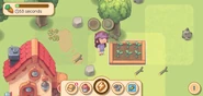 Farming | Prodigy Game Wiki | Fandom