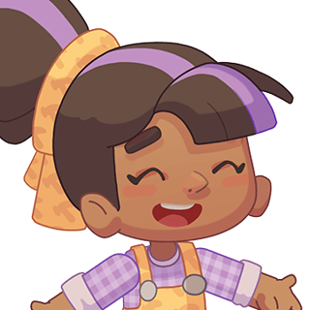 Willow | Prodigy Game Wiki | Fandom