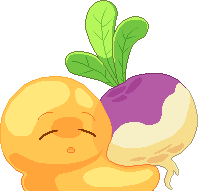 Worker Slime | Prodigy Game Wiki | Fandom