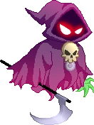 Arbite | Prodigy Game Wiki | Fandom