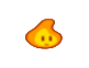 Blaze | Prodigy Game Wiki | Fandom