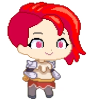 Candle Knight Armor | Prodigy Game Wiki | Fandom