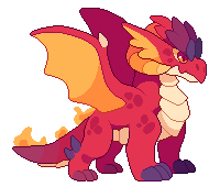 Embershed/Change History | Prodigy Game Wiki | Fandom
