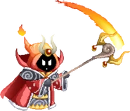 Flame Creator | Prodigy Game Wiki | Fandom