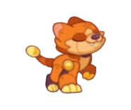 Lumijolt | Prodigy Game Wiki | Fandom