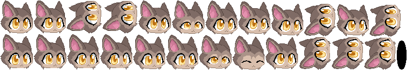 Peeko | Prodigy Game Wiki | Fandom