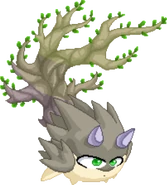 Sprike | Prodigy Game Wiki | Fandom