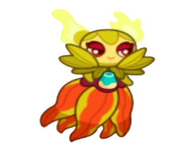 Vase Clasp | Prodigy Game Wiki | Fandom