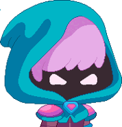 Winston Von Loot | Prodigy Game Wiki | Fandom