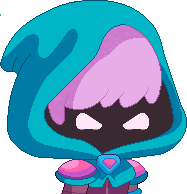 Winston Von Loot | Prodigy Math Game Wiki | Fandom