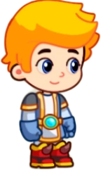 Beetle Claws | Prodigy Game Wiki | Fandom