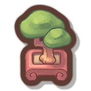 Bonsai Tree | Prodigy Game Wiki | Fandom