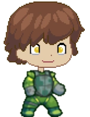 Camouflage Outfit | Prodigy Game Wiki | Fandom