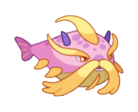 Cloud Gobbler | Prodigy Game Wiki | Fandom