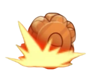 Cogmite | Prodigy Game Wiki | Fandom