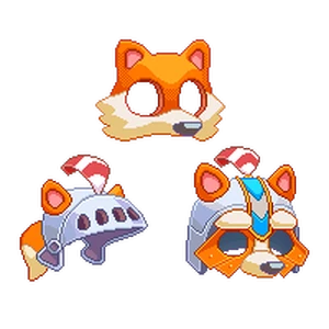 Discuss Everything About Prodigy Game Wiki | Fandom