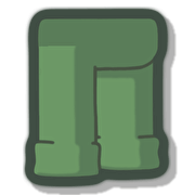 Green Pants | Prodigy Game Wiki | Fandom
