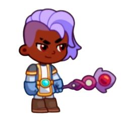 Magite Wand | Prodigy Game Wiki | Fandom