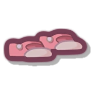 Pink Runners | Prodigy Game Wiki | Fandom