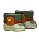 Prodigy Game Wiki:Index/Boots | Prodigy Game Wiki | Fandom