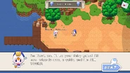 Tutorial/Older Versions | Prodigy Game Wiki | Fandom