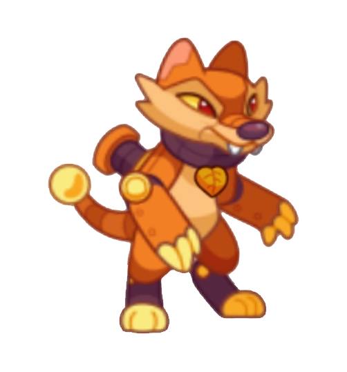 Amber Leaf | Prodigy Game Wiki | Fandom