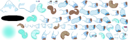 Battabash | Prodigy Game Wiki | Fandom