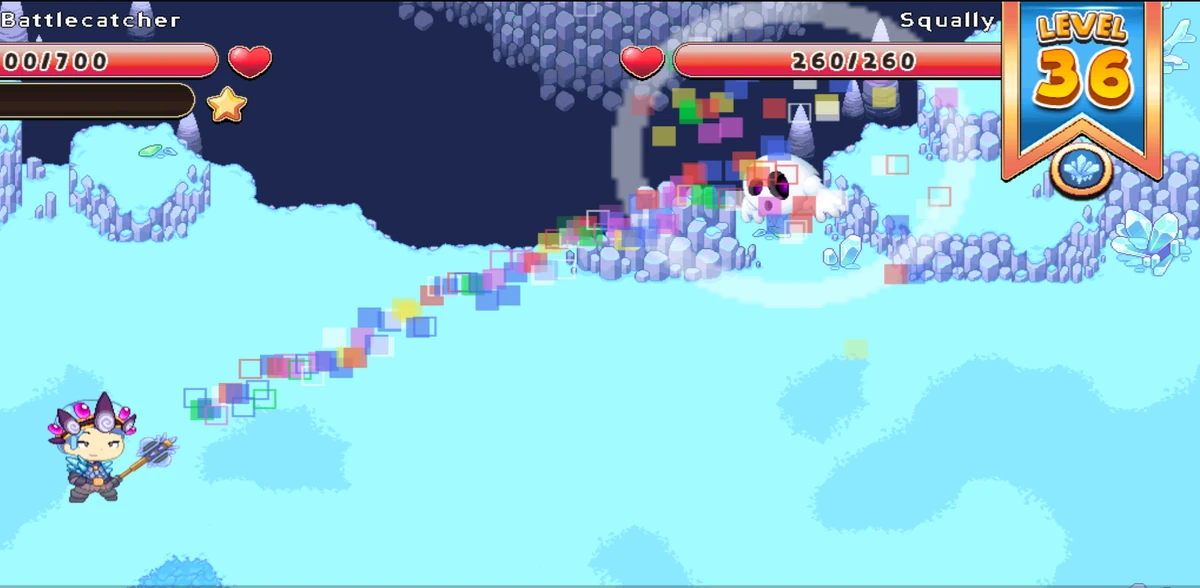 Batter Up! | Prodigy Game Wiki | Fandom