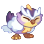 Browl | Prodigy Game Wiki | Fandom