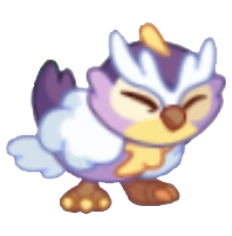 Browl | Prodigy Game Wiki | Fandom