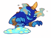 Drenchor | Prodigy Game Wiki | Fandom