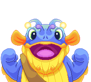 Shipwreck Shore Merchant | Prodigy Game Wiki | Fandom