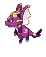 Luna | Prodigy Game Wiki | Fandom