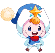 Noot | Prodigy Game Wiki | Fandom